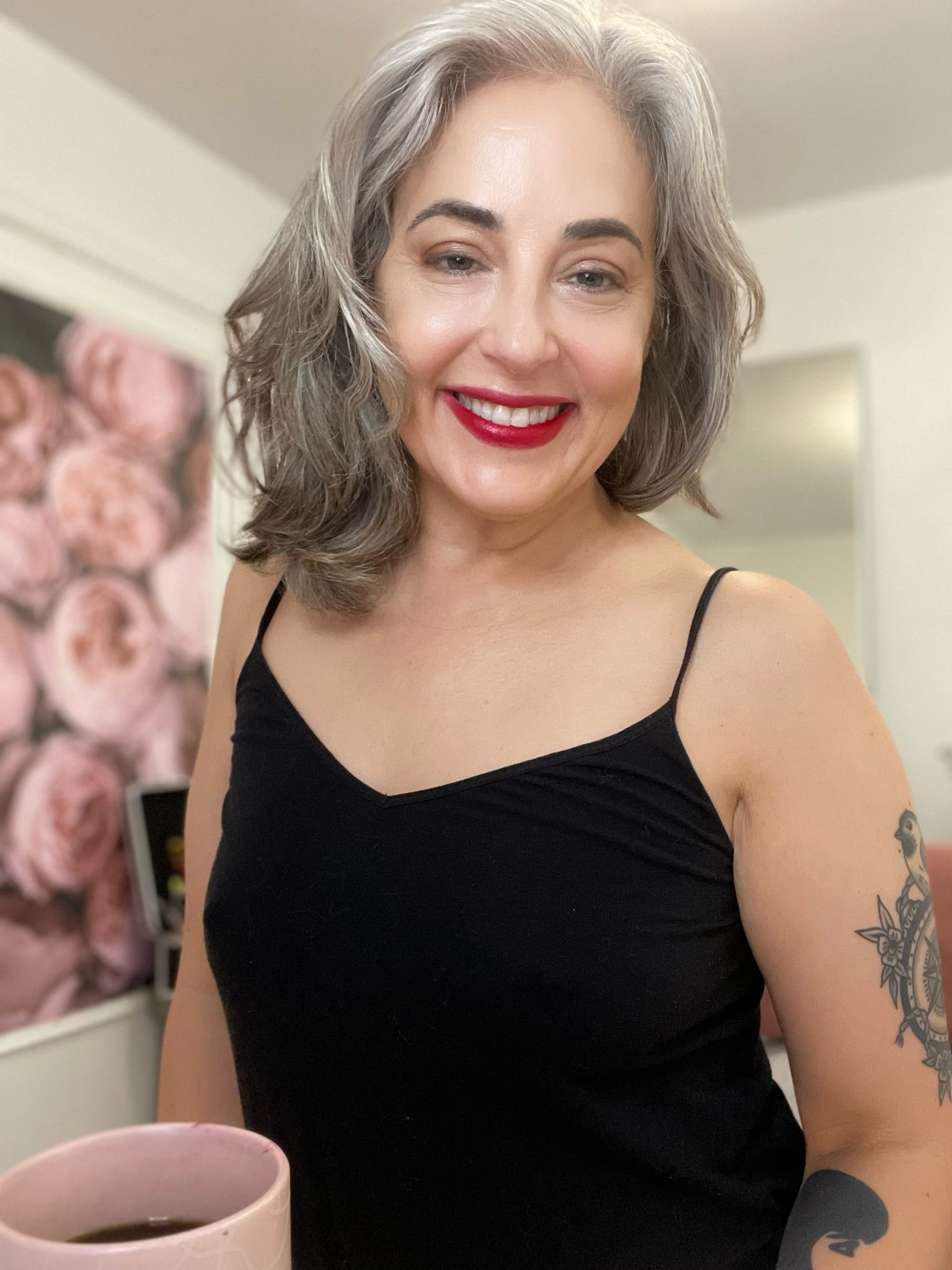 Seska – The Real Seska